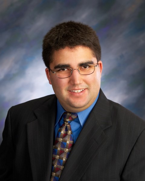 Open Houses in Grand Forks ND | Crary Real Estate