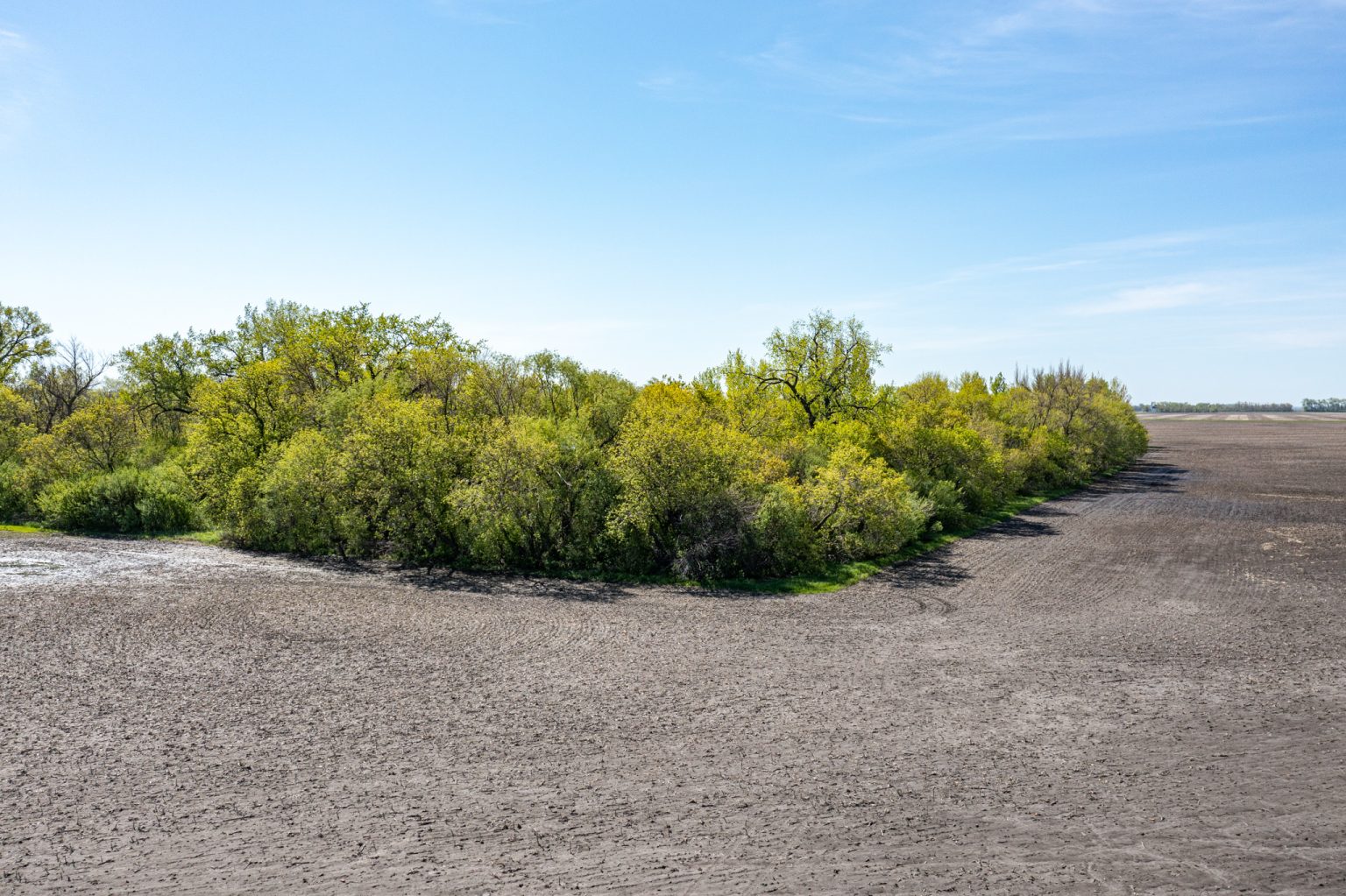 Home Builder in Grand Forks ND | Crary Real Estate