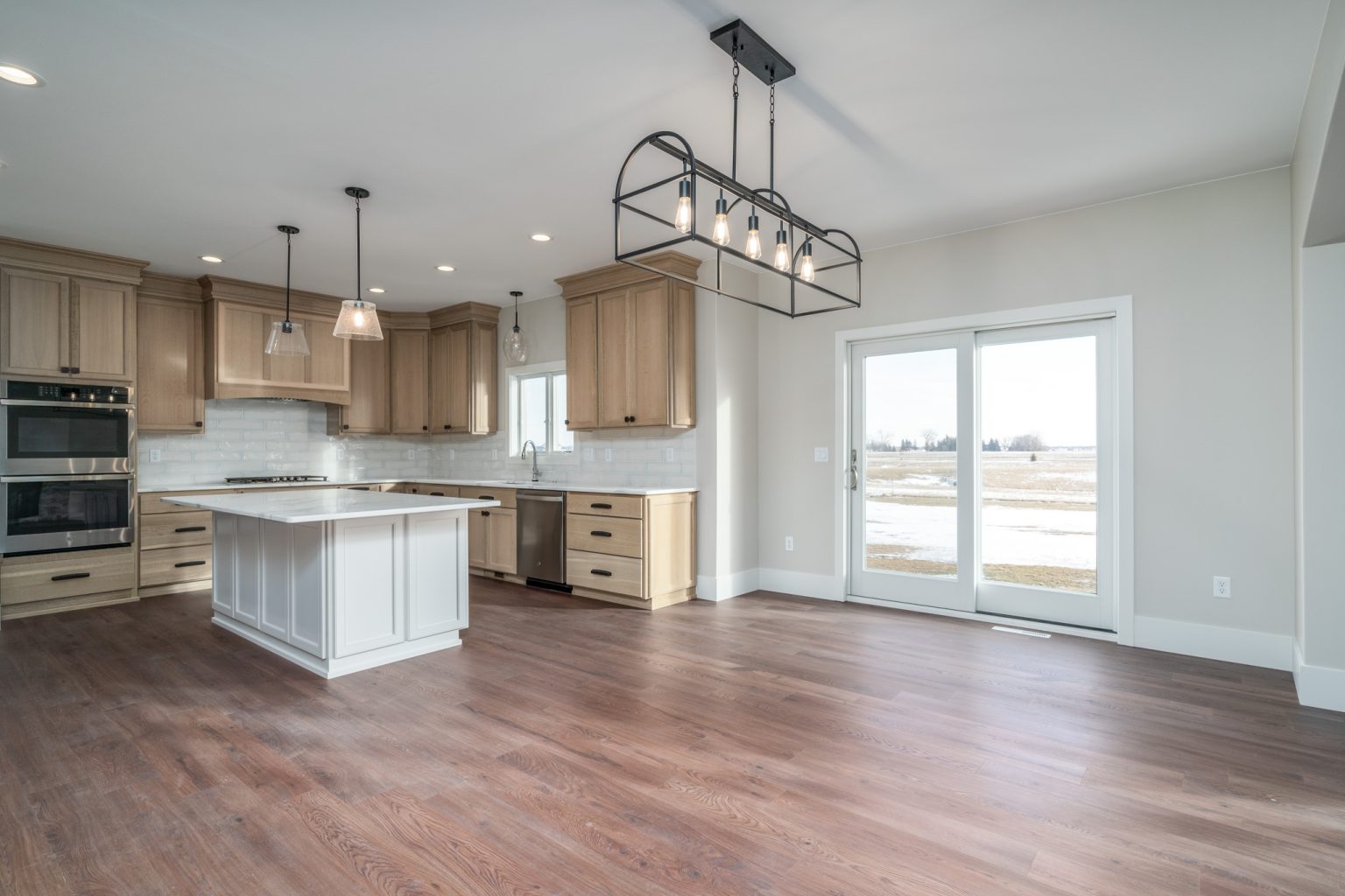 Open Houses Near Me in Grand Forks ND Area | Crary Real Estate